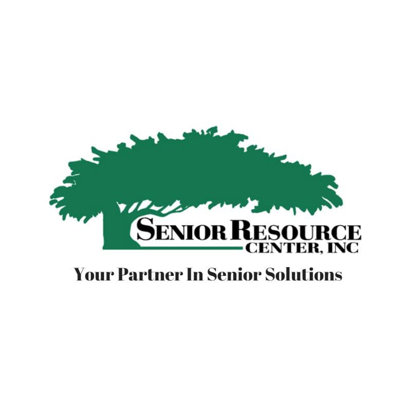 Senior Resource Center | Elder Care & Estate Planning | Senior Resource ...