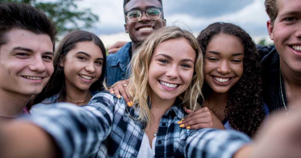 Understanding Generational Names: Silent Generation, Boomers, Gen X ...