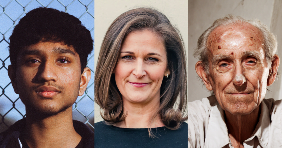 Understanding Generational Names: Silent Generation, Boomers, Gen X ...