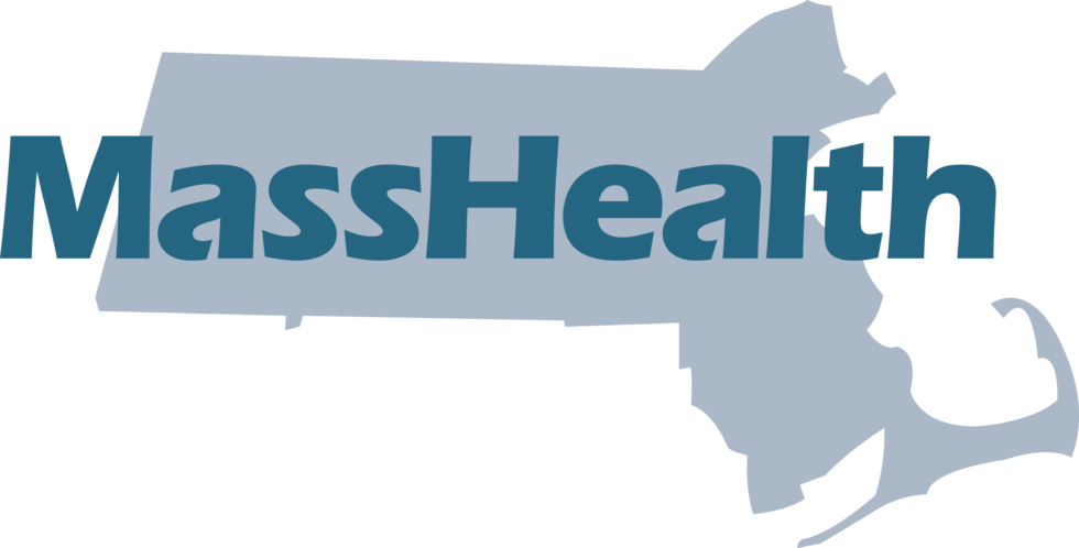 Maximizing Your MassHealth Benefits for 2026 | Senior Resource Center